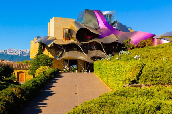 12 Dreamy Basque Country Destinations That Look Straight Out of a Painting