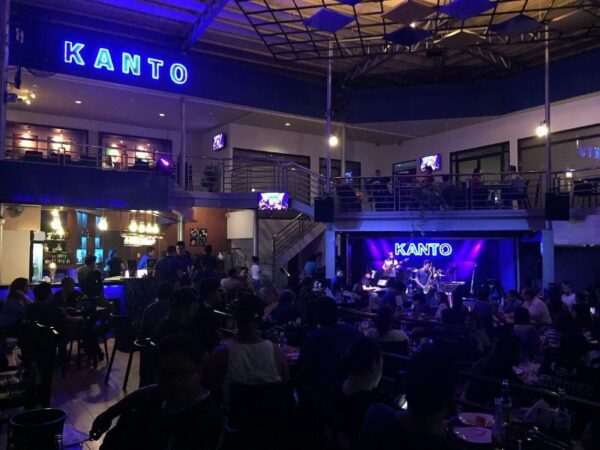 The 12 Prettiest Spots in Davao City You Won’t Believe Exist