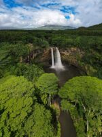 12 Hidden Gems in Maui That Nobody Knows About