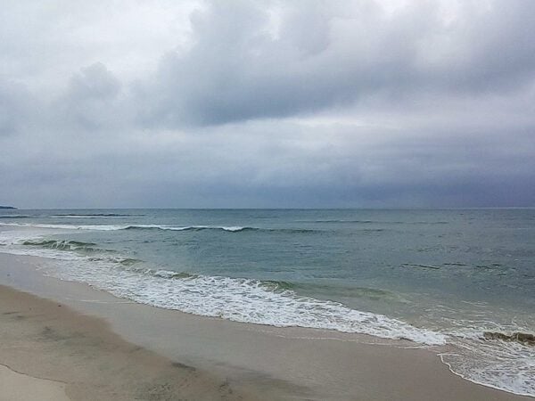 12 Absolutely Breathtaking Places to Visit in Gabon