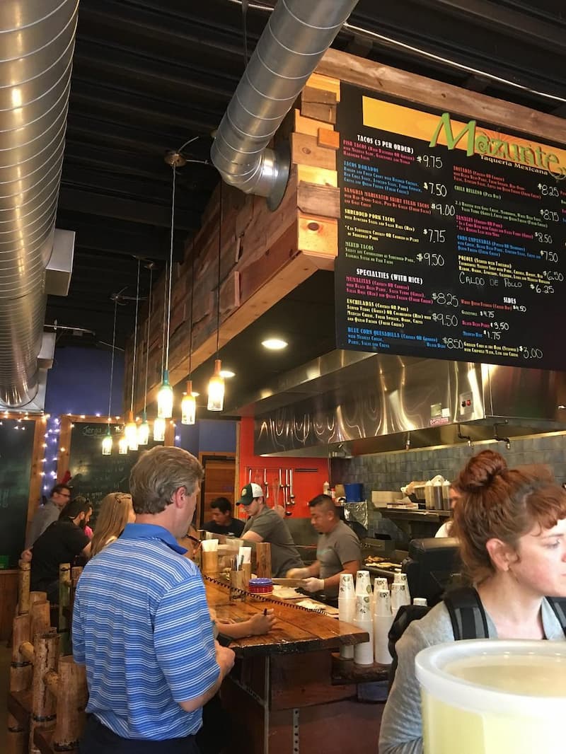 17 Bucket List Restaurants in Cincinnati: Best Food & Bars