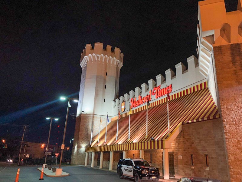 7 Fun & Unique Restaurants in New Jersey (Foodie Guide) - Global Viewpoint