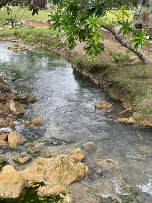 Vanuatu’s Most Beautiful Places Revealed (#7 Will Blow Your Mind ...