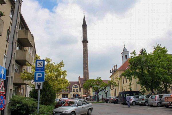 12 Fun & Unique Things to Do in Eger, Hungary - Global Viewpoint