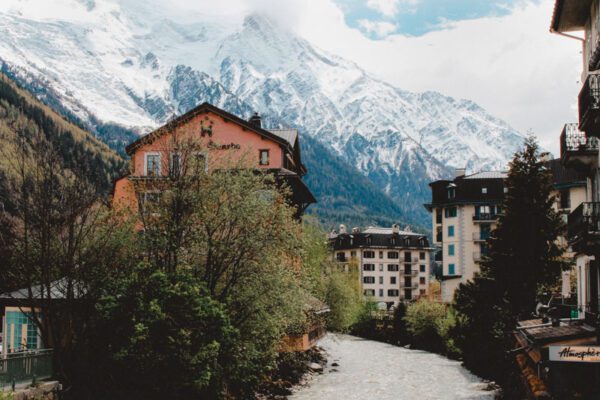 15 Iconic Chamonix, France Attractions & Activities to Add to Your ...