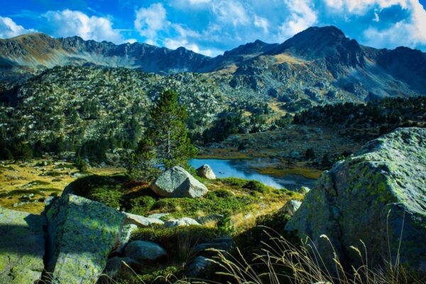 12 Amazingly Beautiful Spots in Andorra to Add to Your Bucket List ...