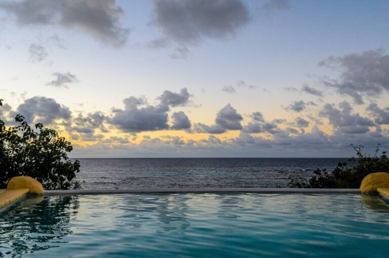 Anguilla's 12 Most Beautiful Spots to Visit This Year - Global Viewpoint