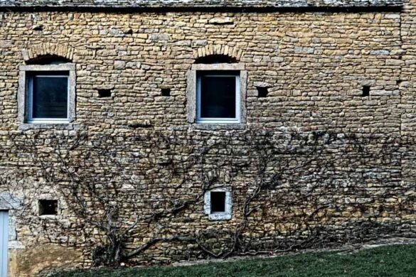 11 Stunning Hidden Gems in Burgundy, France You Need to See