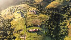 12 Spectacular Spots in Eastern Cape You Have to See to Believe