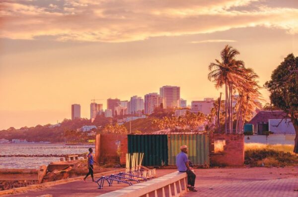11 Epic and Beautiful Spots to See in Mozambique