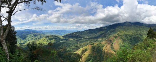 11 Stunning Places to Visit in Papua New Guinea in 2026