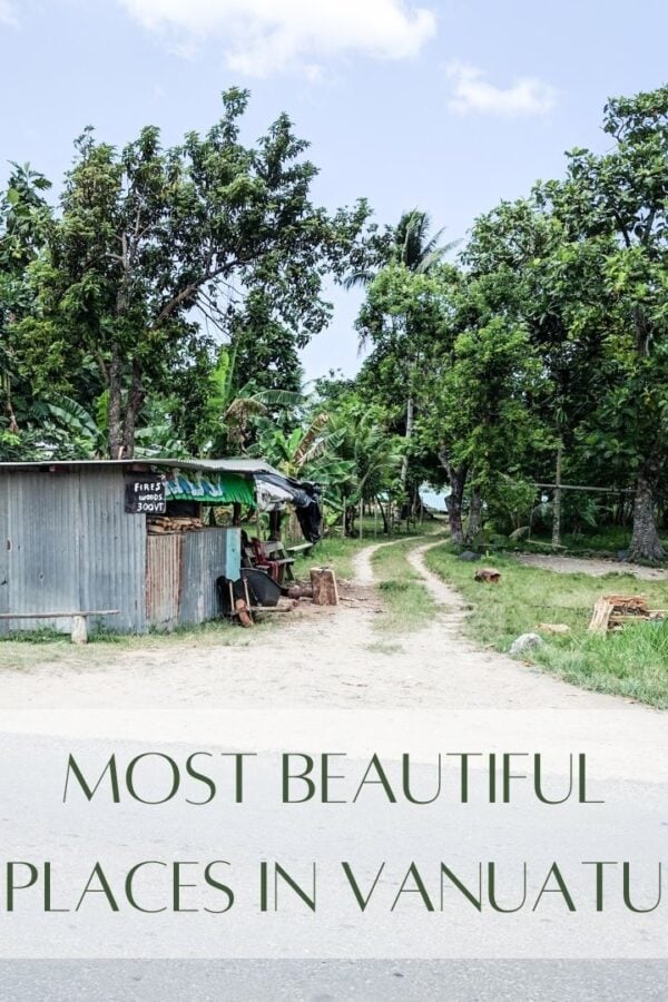Vanuatu’s Most Beautiful Places Revealed (#7 Will Blow Your Mind ...
