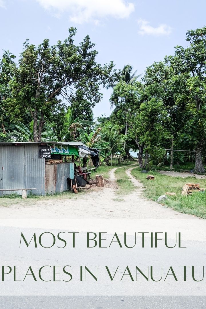 Vanuatu’s Most Beautiful Places Revealed (#7 Will Blow Your Mind ...