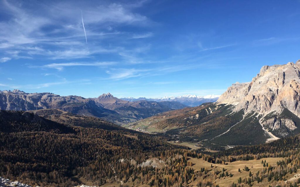 12 Amazingly Beautiful Places in Veneto, Italy That Feel Unreal