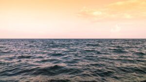 12 Surreal Places on the Black Sea You Need to Experience