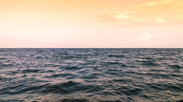12 Surreal Places on the Black Sea You Need to Experience