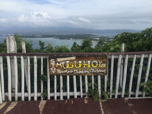 12 Awesome Things to Do in Boracay for an Epic Trip - Global Viewpoint