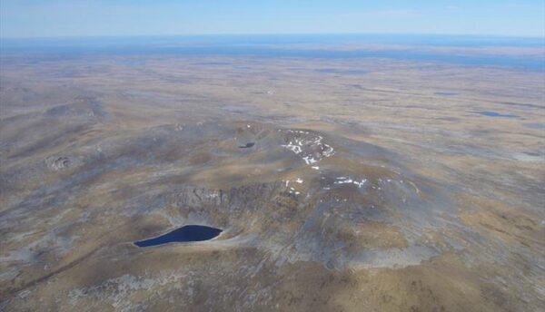 Where to Go in Falkland Islands: 12 Amazing Experiences