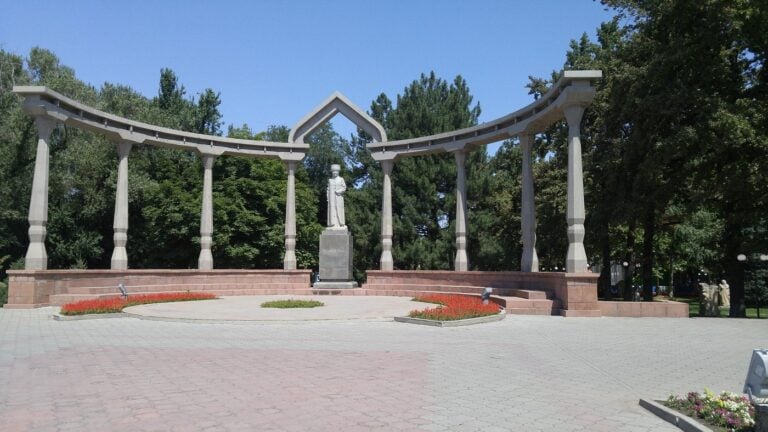 12 Unmissable Activities in Bishkek You’ll Love in 2025