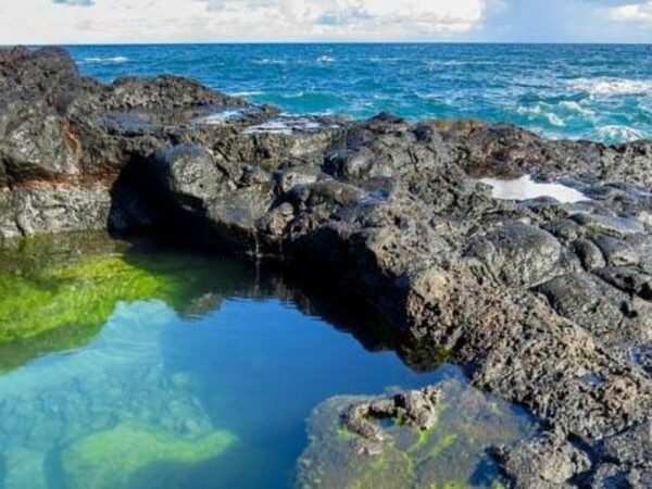 12 Hidden Gems in Maui That Nobody Knows About