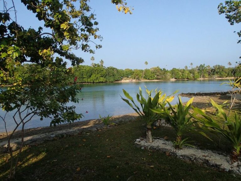Vanuatu’s Most Beautiful Places Revealed (#7 Will Blow Your Mind ...