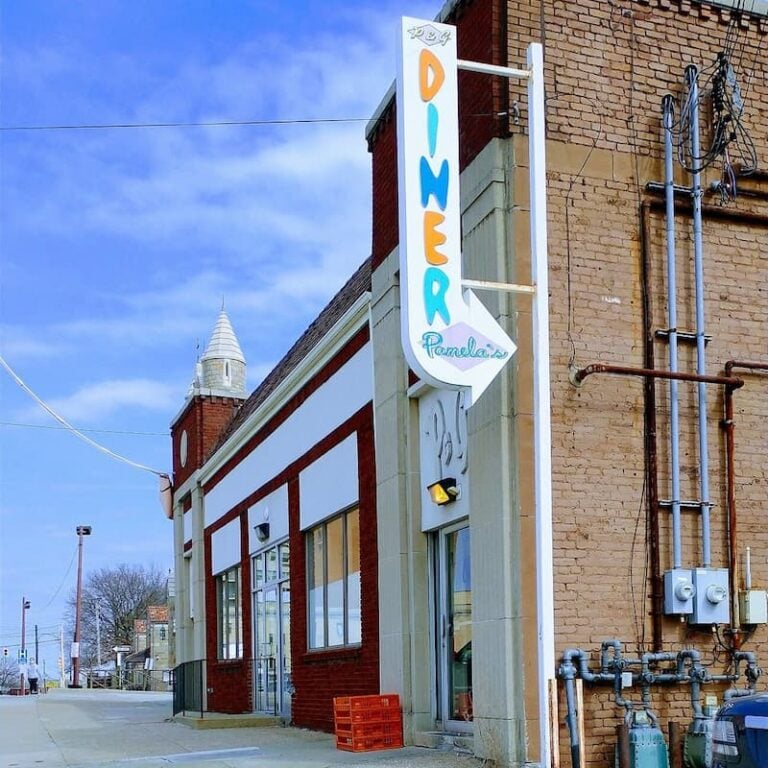 What Makes Pittsburgh's Food Scene So Cool Right Now? 18 Unique ...