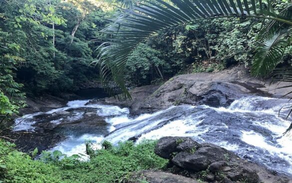 12 Mind-Blowing Places in Samoa to See in 2026