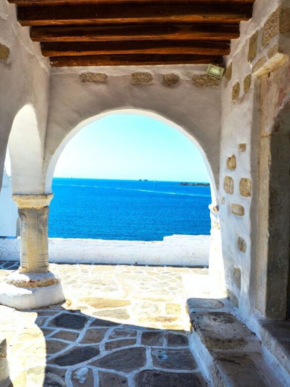 The 11 Cheapest Airports in Greece to Fly Into in 2025 - Global Viewpoint