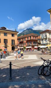 15 Awesome Things to Do in Menaggio, Lake Como for an Epic Trip