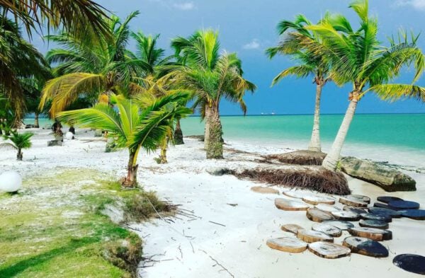 12 Absolutely Breathtaking Places to Visit in Gabon
