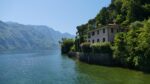 12 Fun Experiences in Bellagio, Lake Como: Historic Streets + Lake Walks