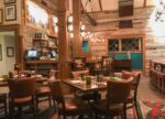 Colorado Springs' Wildest Restaurant Is Underground. Here Are 23 Unique ...