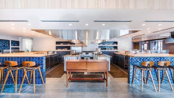 DC's Best Restaurants Have Nothing to Do With Politics. Here Are 20 ...