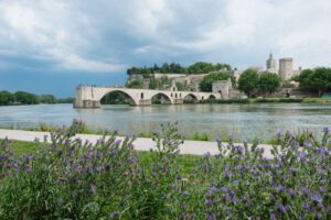 15 Epic Arles, France Adventures for Your Bucket List - Global Viewpoint