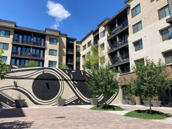 12 Underrated Places in Phoenix That Deserve to Be on Your Bucket List