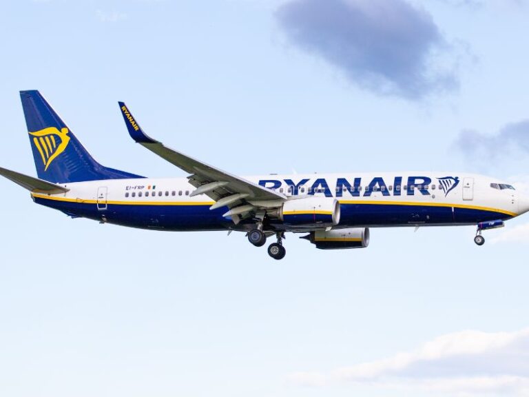 The TOP 12 Airlines to Fly to Morocco in 2026 - Global Viewpoint