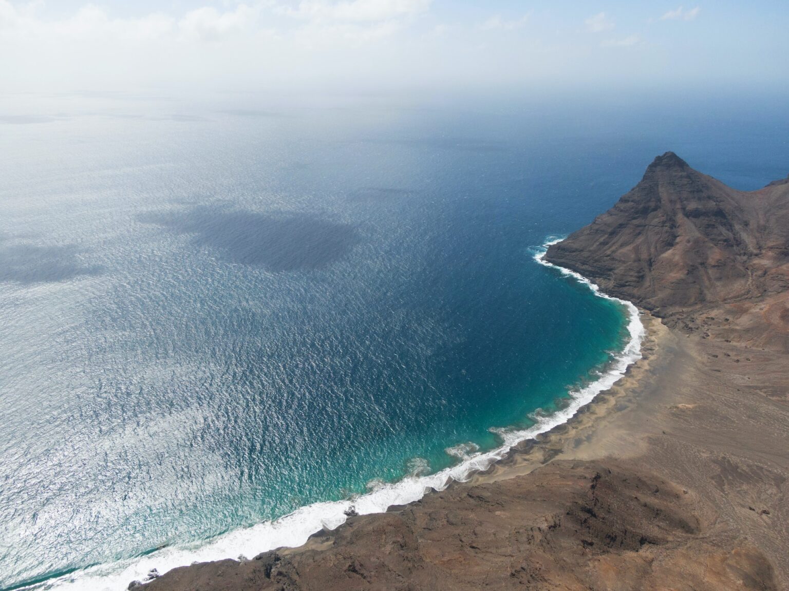 12 Iconic Cape Verde Attractions & Activities to Add to Your Itinerary
