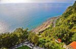 12 Incredibly Beautiful Places to Visit in Georgia (the Country ...