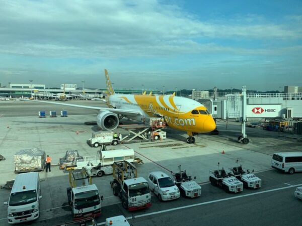 6 Cheapest Domestic Airlines to Fly in Australia (2025) - Global Viewpoint