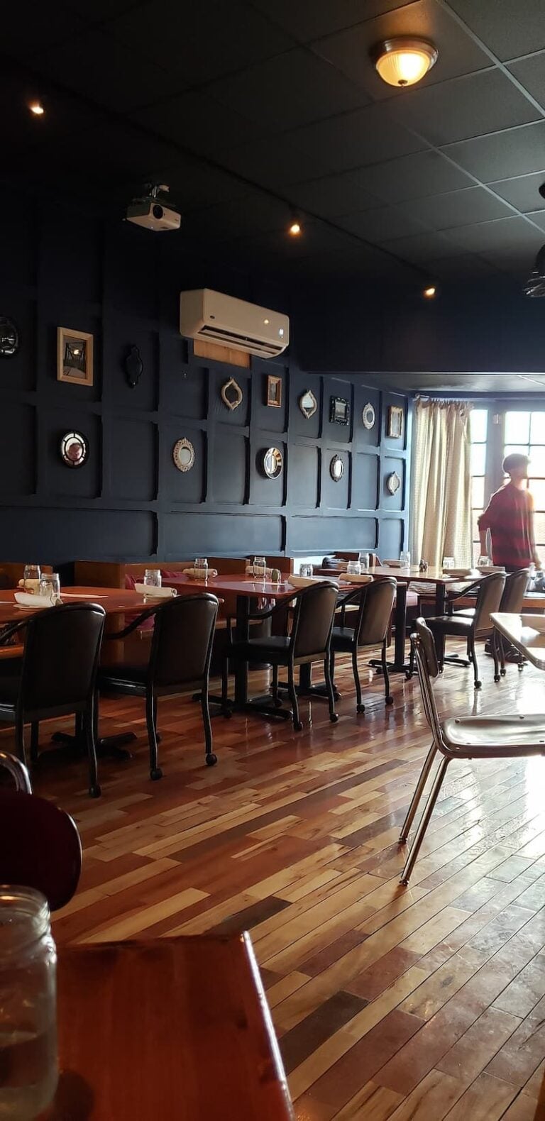 What Makes Pittsburgh's Food Scene So Cool Right Now? 18 Unique ...