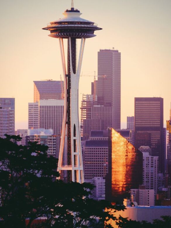 These 9 Cheap Places in July Will Blow Your Mind - Global Viewpoint