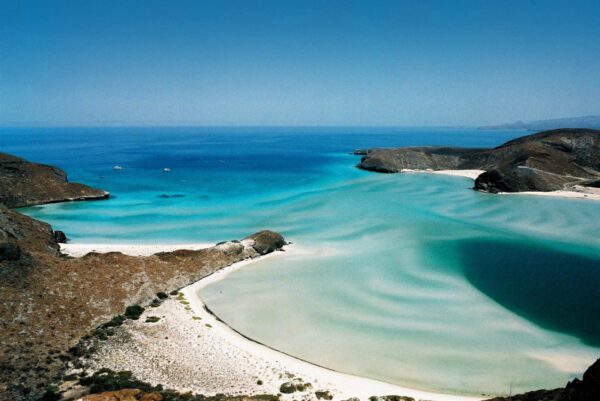 12 Jaw-Dropping Destinations in the Balearic Islands to Visit This Year