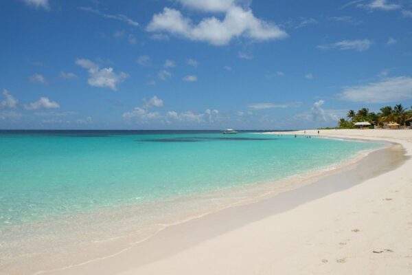 Anguilla's 12 Most Beautiful Spots to Visit This Year - Global Viewpoint