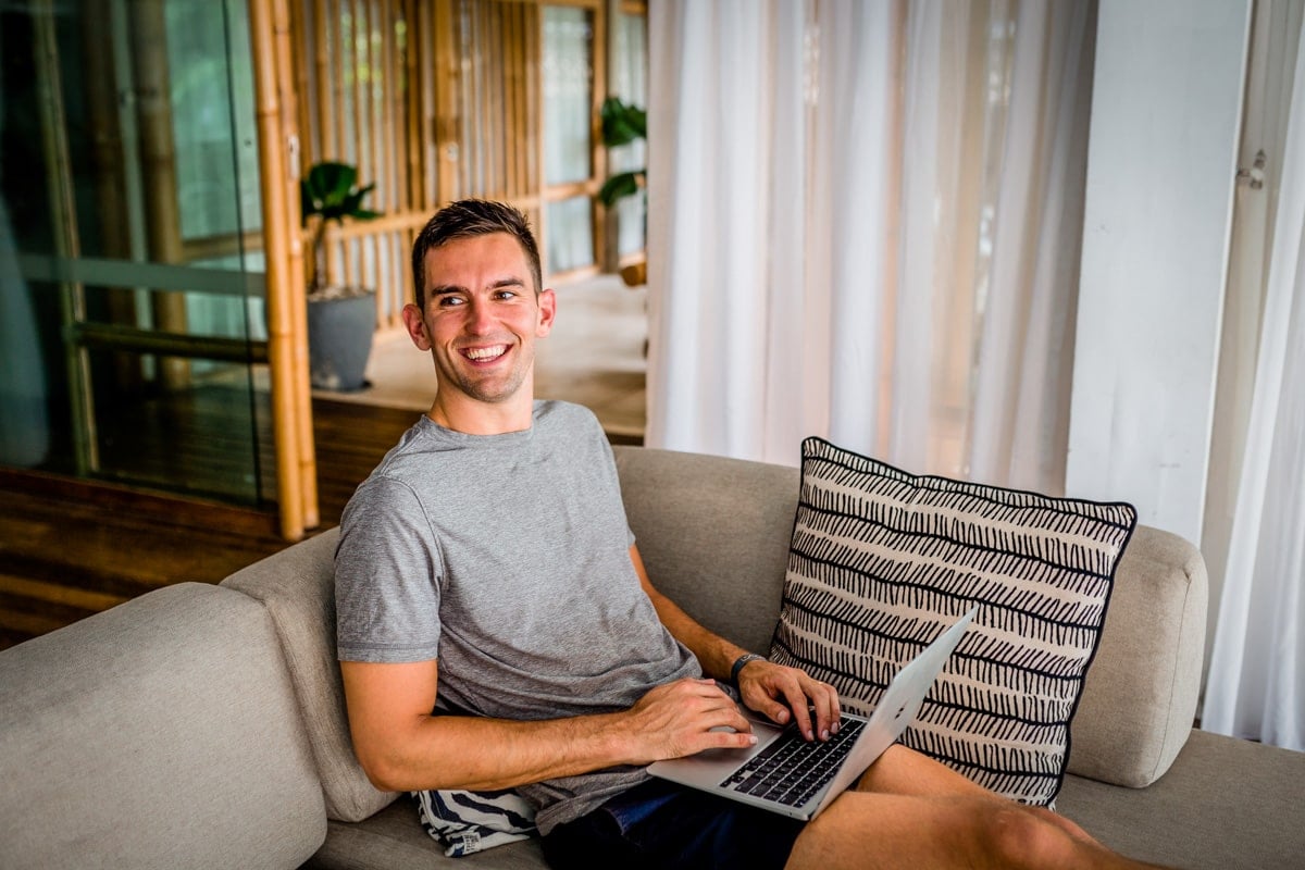 My Travel Itineraries & Road Trips (Curated by a Pro Travel Blogger ...