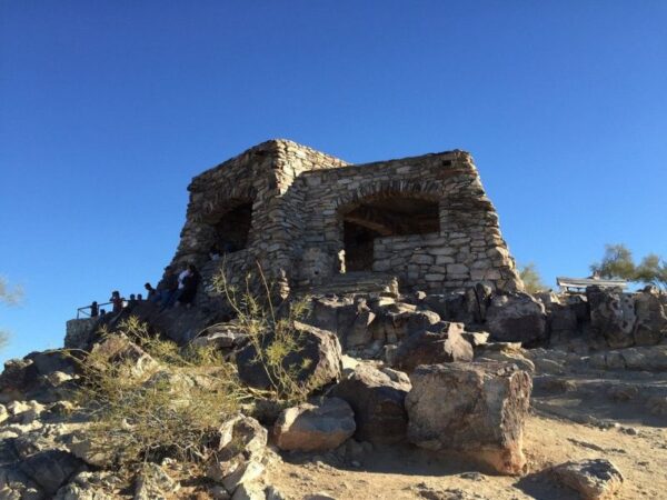 12 Underrated Places in Phoenix That Deserve to Be on Your Bucket List