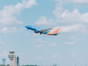 10 of the Best Airlines that Fly to Phoenix in 2025 - Global Viewpoint