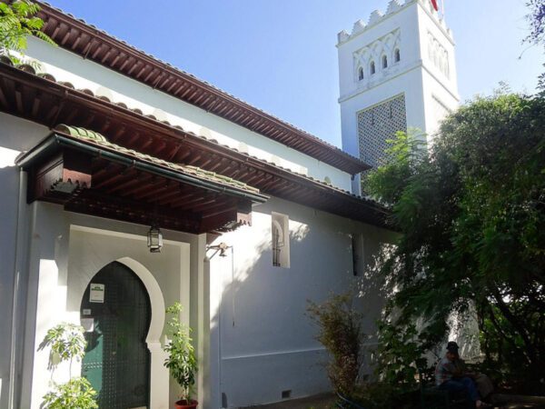 10 AMAZING Things to Do in Tangier, Morocco (Top Attractions & Hidden ...