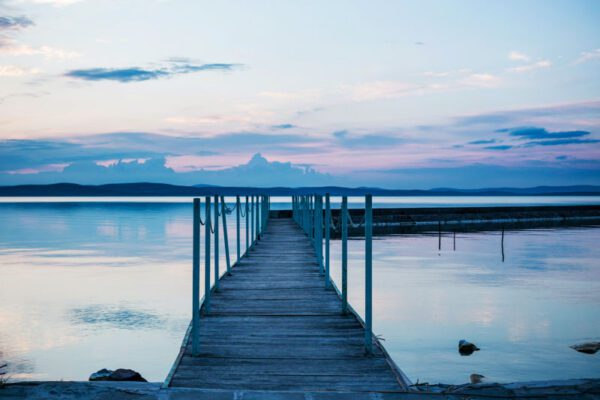 12 Unmissable Activities on Lake Balaton, Hungary You’ll Love