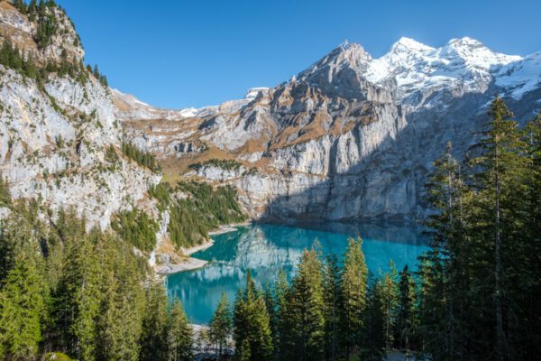 23 Most Beautiful Places in Switzerland to Visit in 2026 - Global Viewpoint
