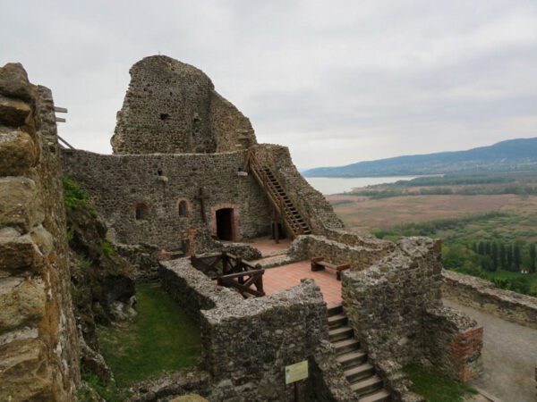 12 Unmissable Activities on Lake Balaton, Hungary You’ll Love